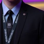 Samsic | Gestión de instalaciones & Servicios Integrales